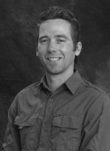 The Scientists | The Subjects